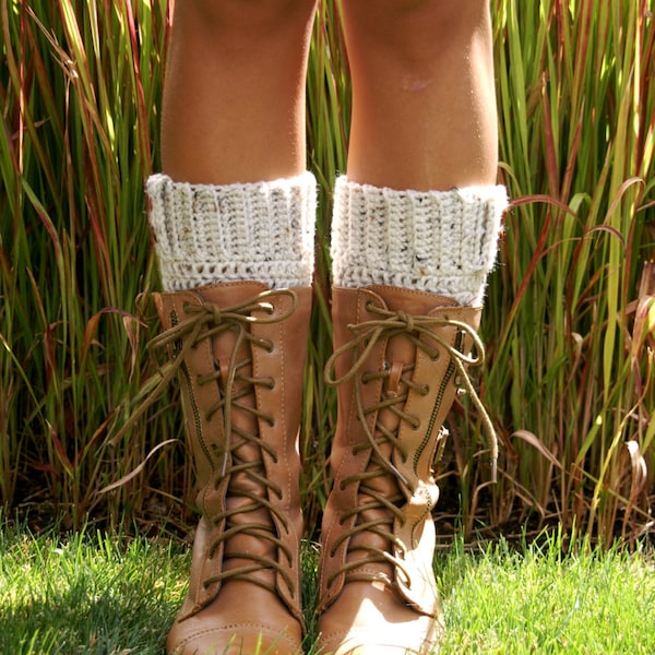 Leg Cuffs - Etsy