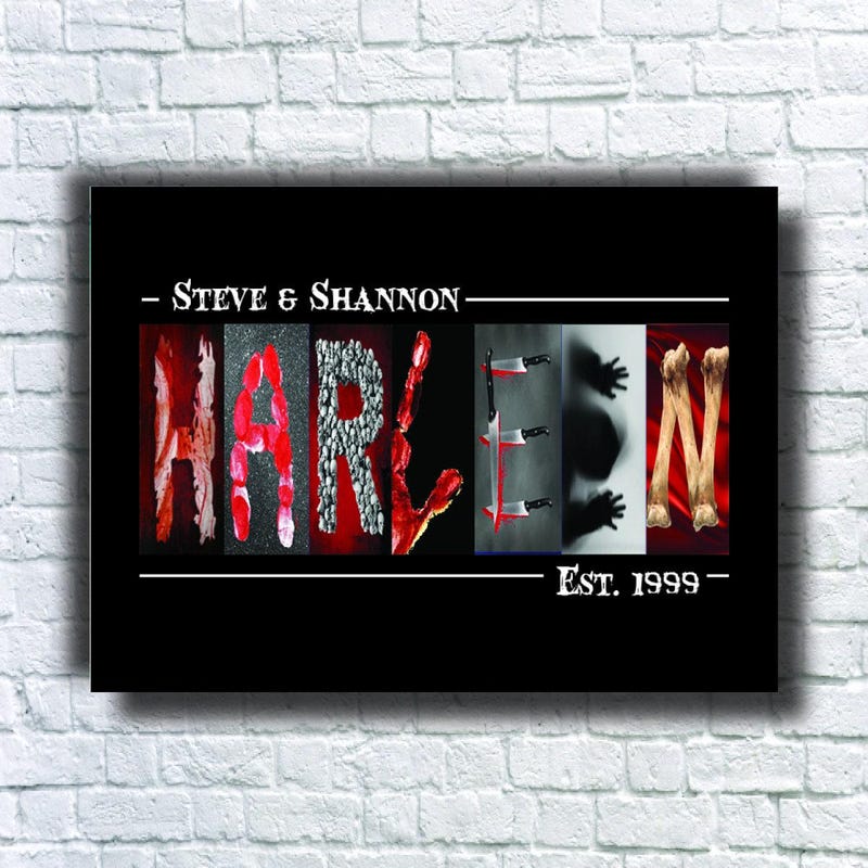 StudioEGifts - Etsy