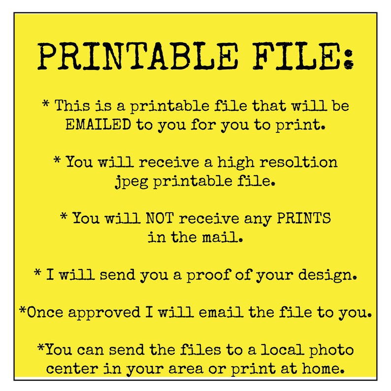 Letter Name Art Track Print Track Player Gift Track and | Etsy