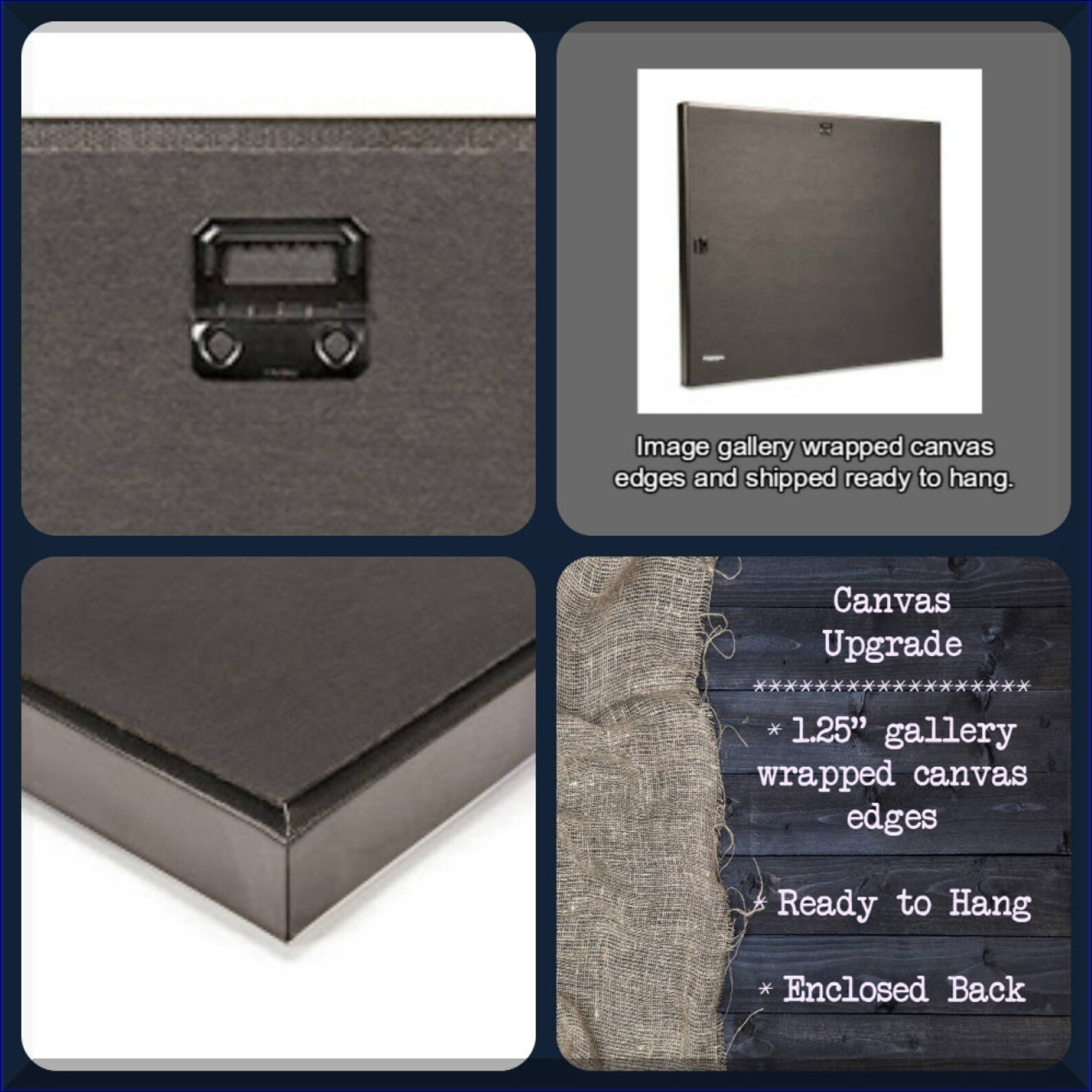 Letter Name Art Track Print Track Player Gift Track and | Etsy