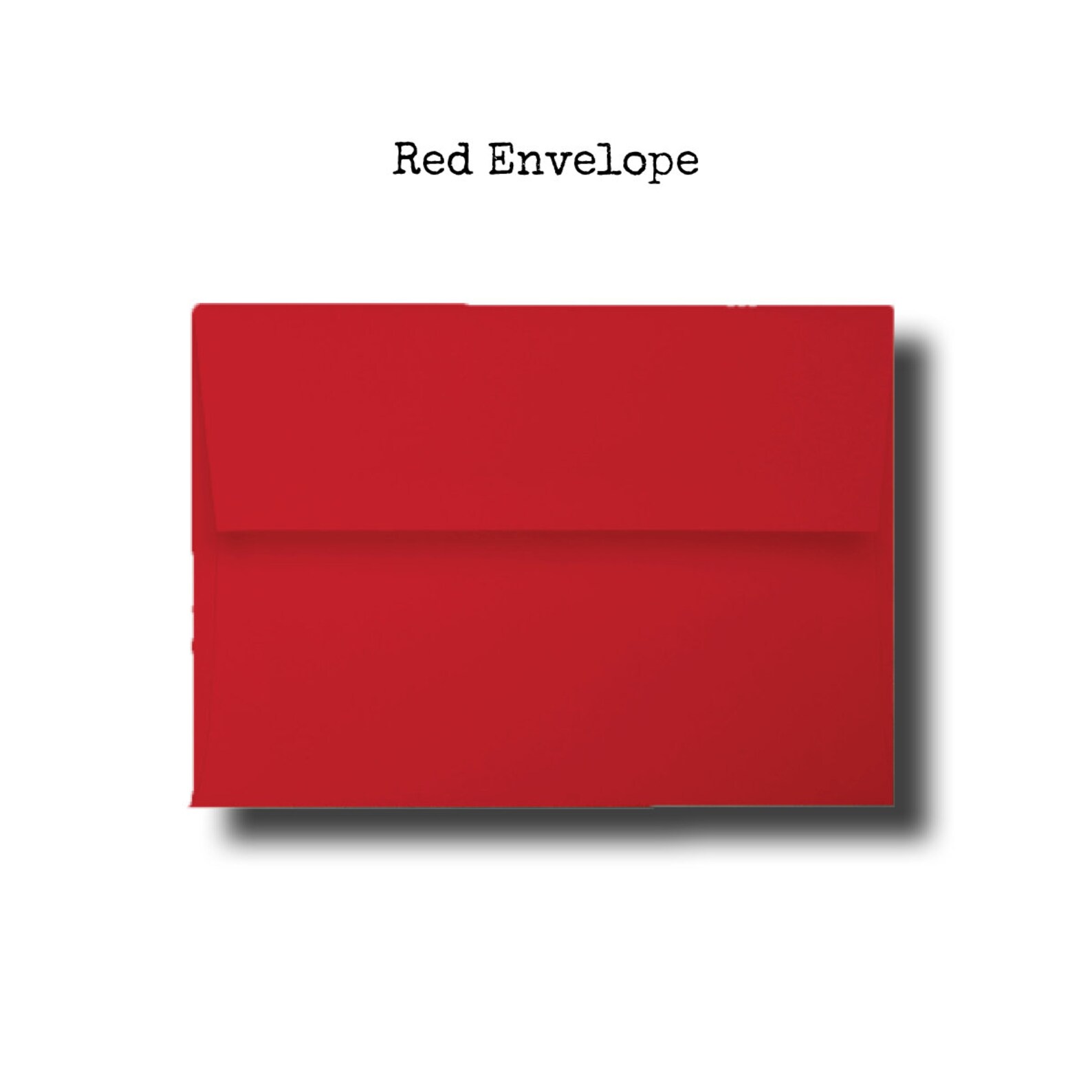 Personalized Cheer Thank You, Cheer Gifts, Thank You Cheer, Coach ...