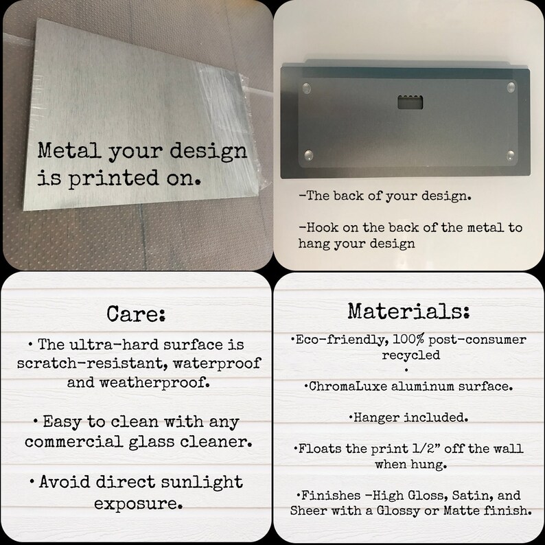 Letter Name Art Track Print Track Player Gift Track and | Etsy