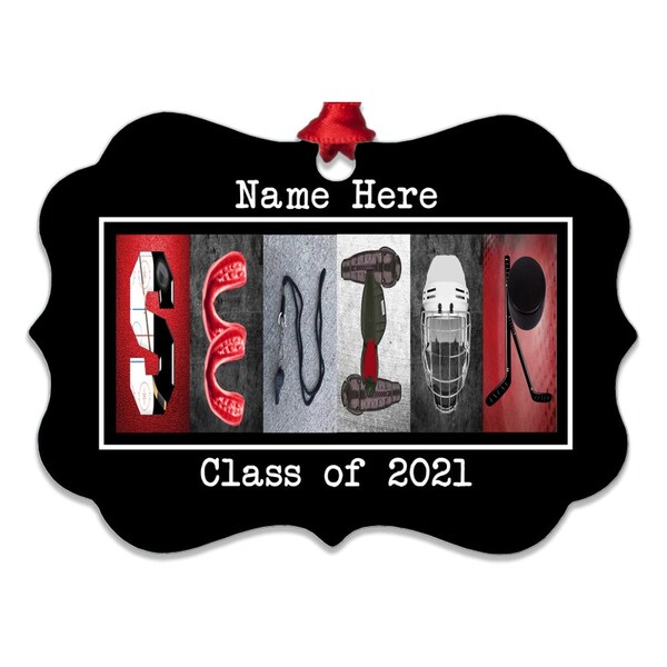 Graduation Favor Bag - Etsy