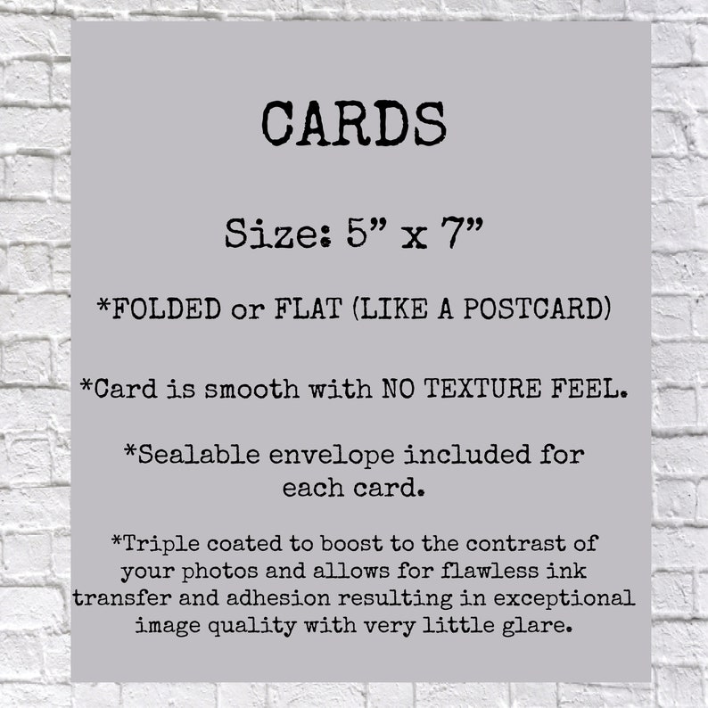 Custom DRAMA Graduation Card, Senior Class of 2025, THEATER, College ...