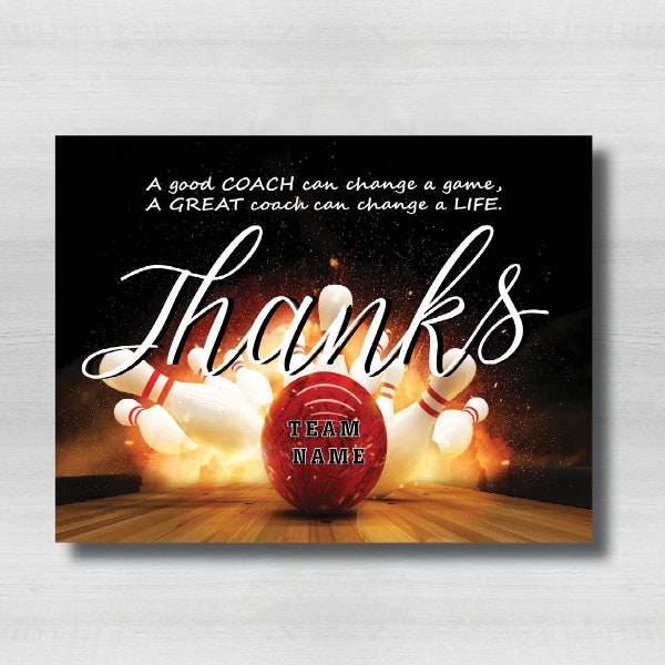 Bowling Retirement Svg - Etsy