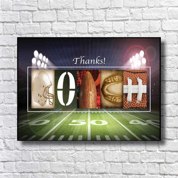 Football Coach Gift - 60+ Gift Ideas for 2024