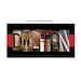Firefighter Letter Art, Firefighter, Firefighter Wife, Fireman, Gift ...