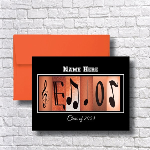 Graduate Card - Etsy