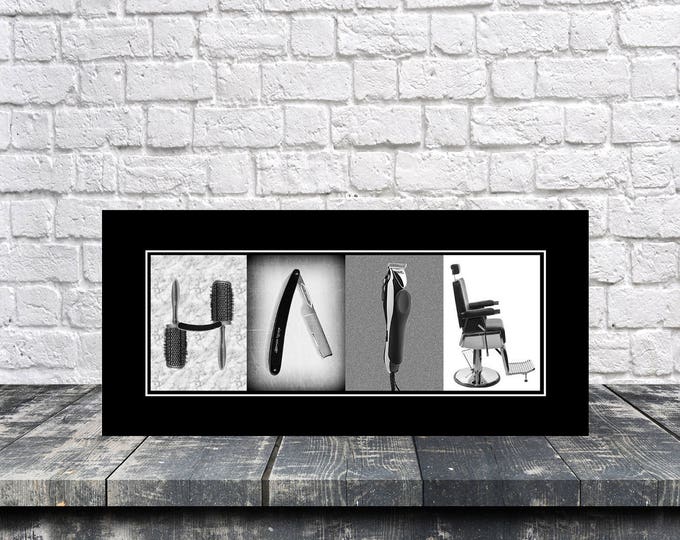 This item is unavailable | Etsy