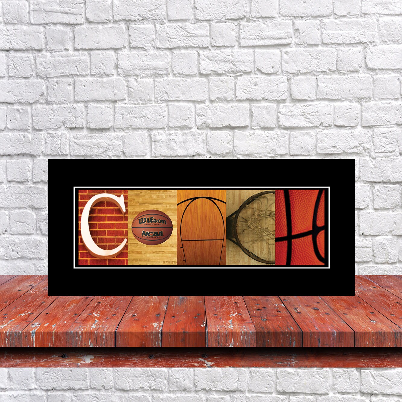 Retirement Basketball Coach Gift Basketball Team Gift Team | Etsy