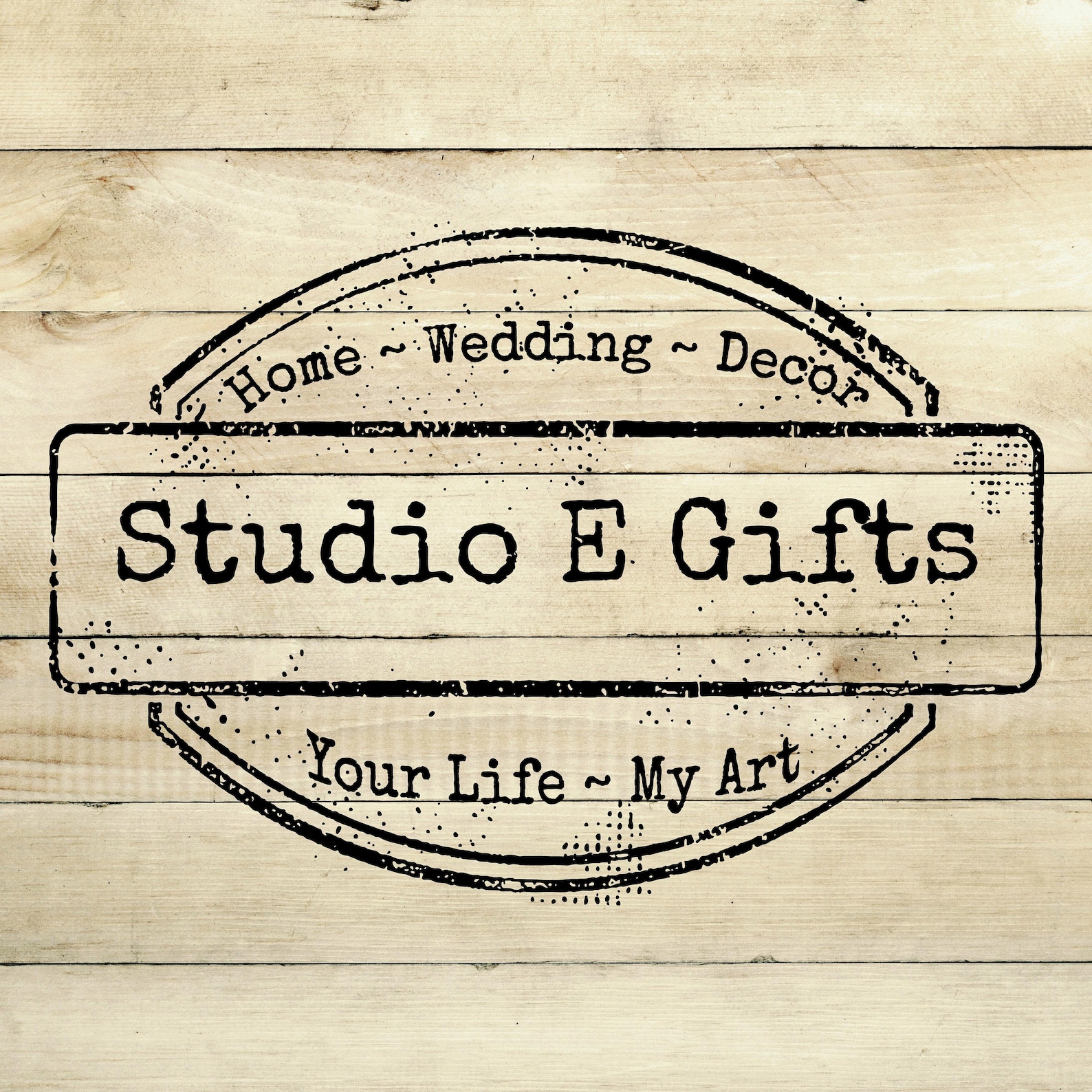 Personalized Cheer Thank You, Cheer Gifts, Thank You Cheer, Coach ...