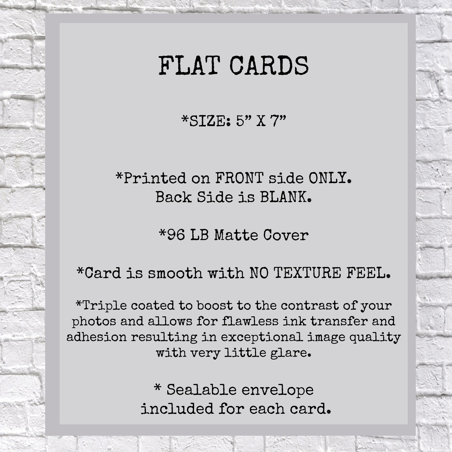 Baseball Card Thank You Coach Card Baseball Coach Card - Etsy