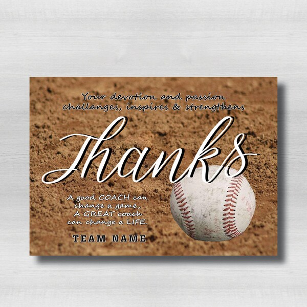 Baseball Retirement - Etsy