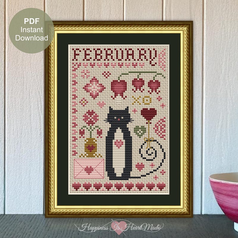 Cat Valentine Poster - Etsy UK