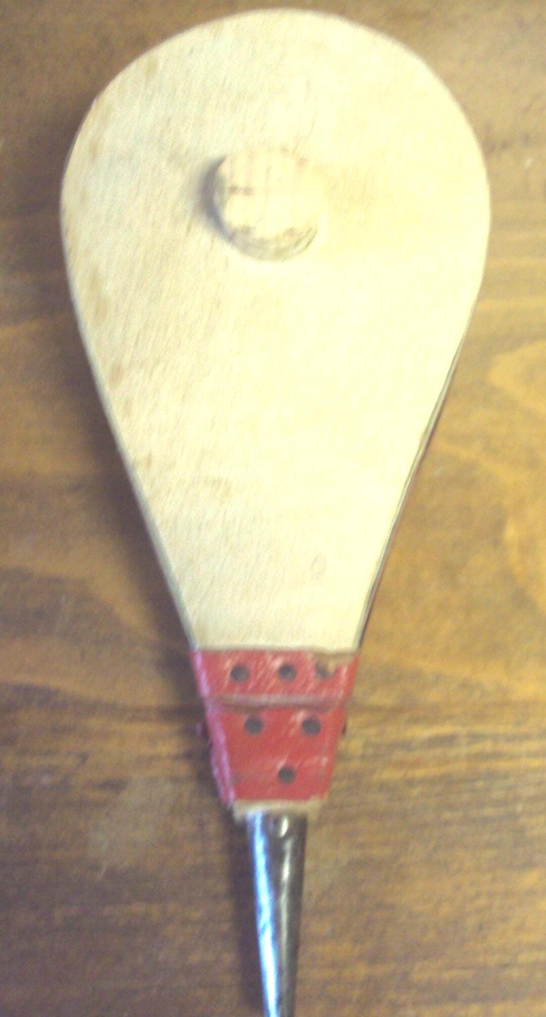 Insecticide Sprayer Bellows Dating From the 1980s. - Etsy