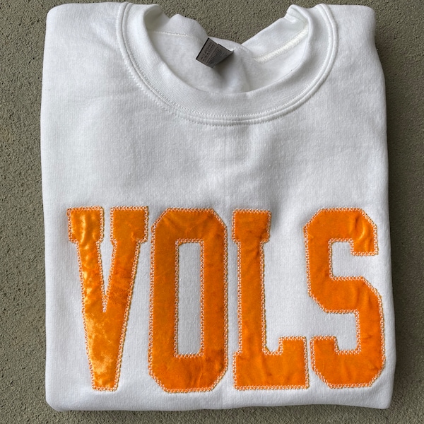 Vols - Etsy