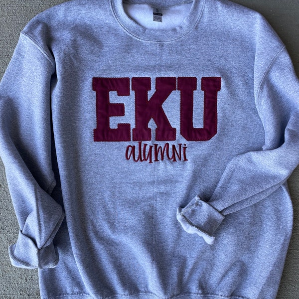 College Alumni Gifts - 60+ Gift Ideas for 2024