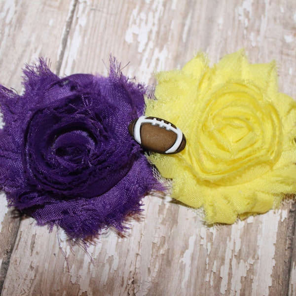 Lsu Headband - Etsy