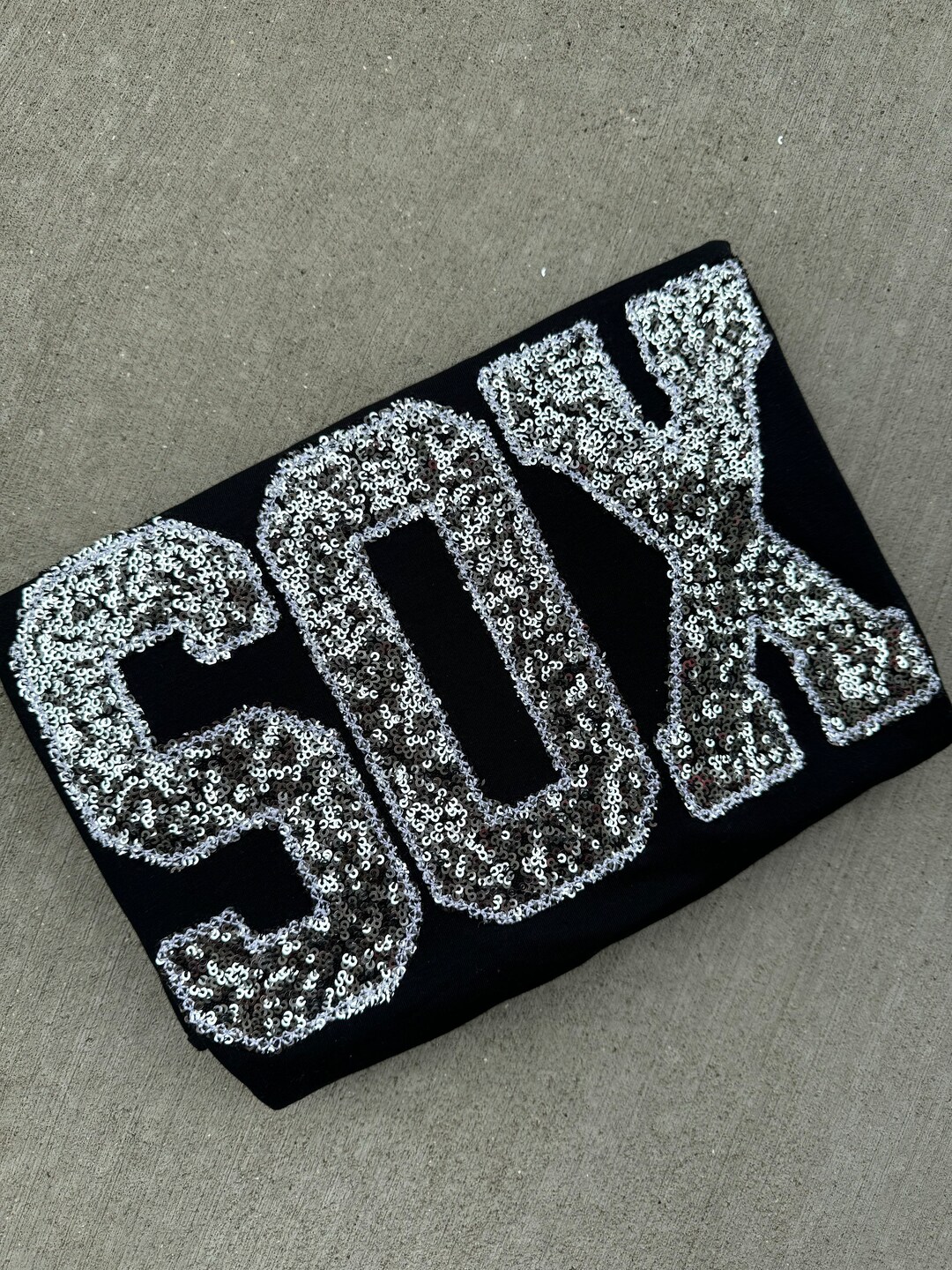 White Sox Baseball Sequin Shirt Chicago Baseball Sparkle Adult Toddler Youth Kids Gameday sox ...