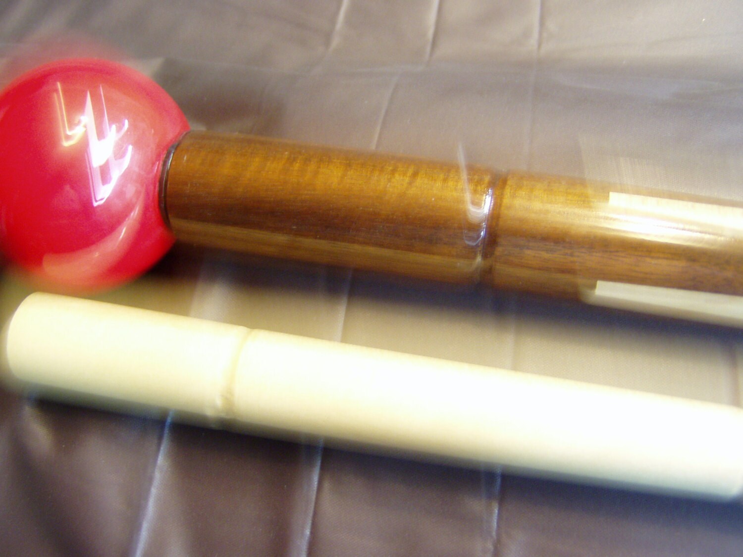 Custom Pool Ball Cue Cane - Etsy