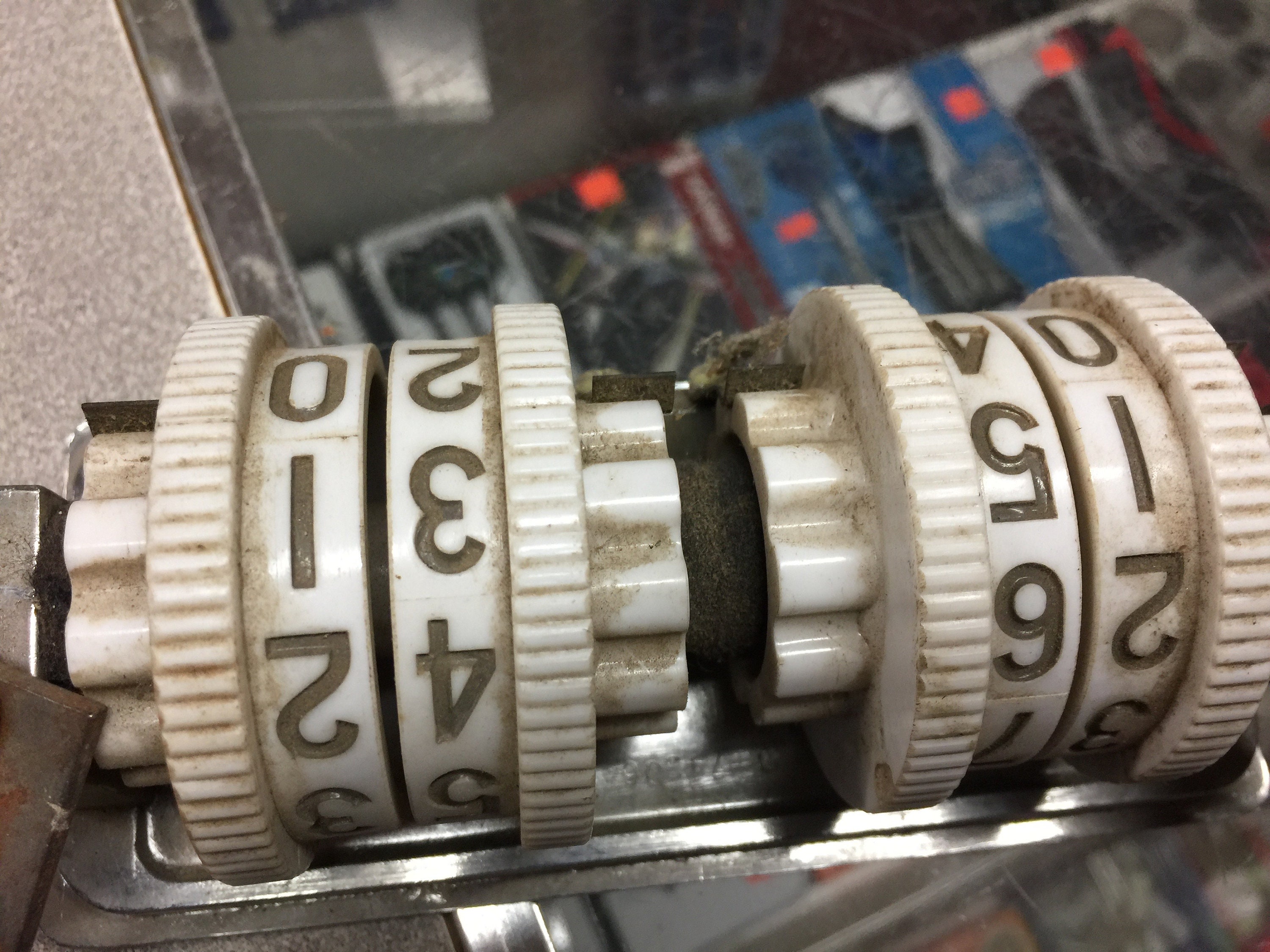 Pool Table Scorers - Etsy