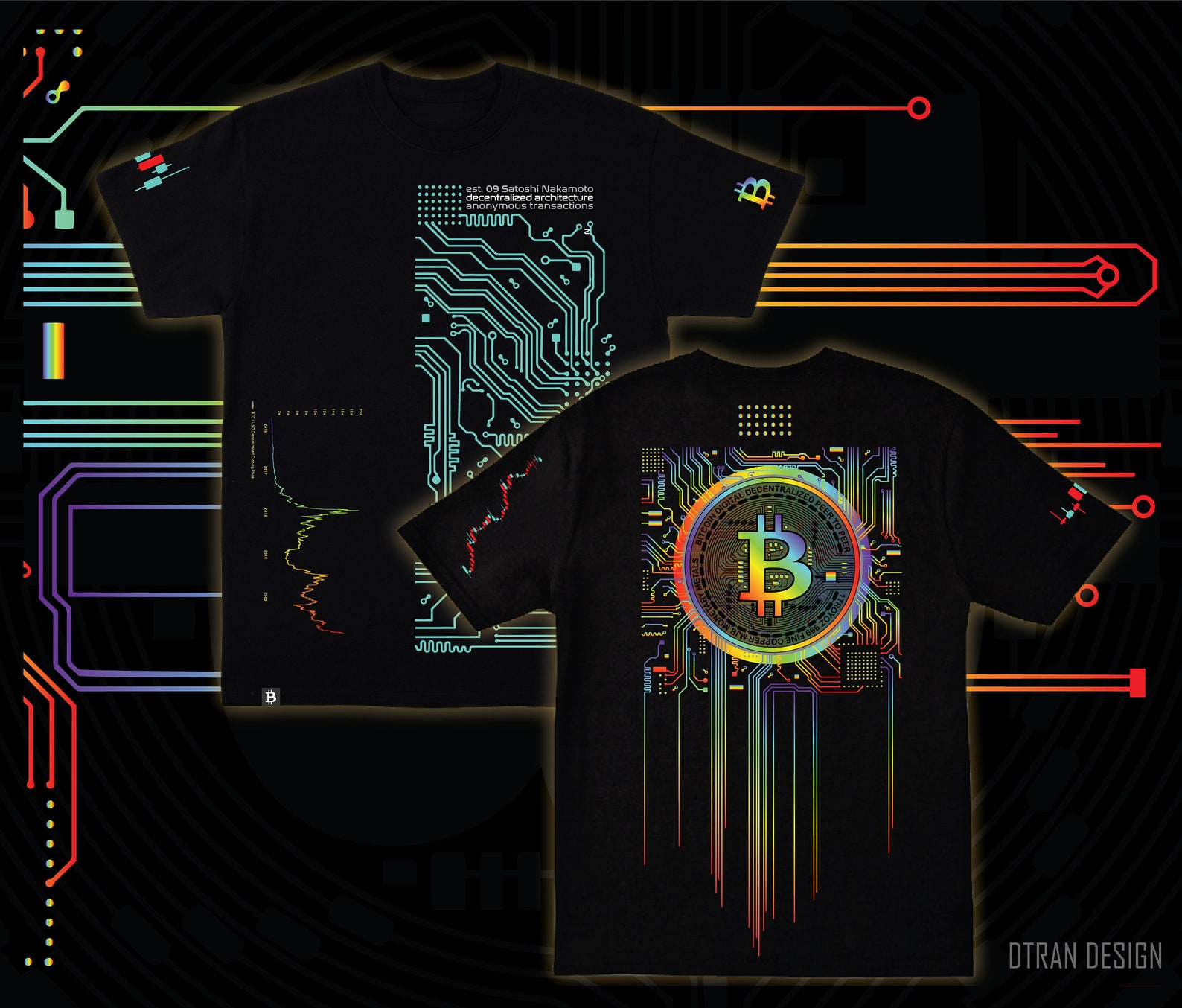 Bitcoin Shirt / Bitcoin Graphic Tee / Crypto Tshirt / BTC - Etsy
