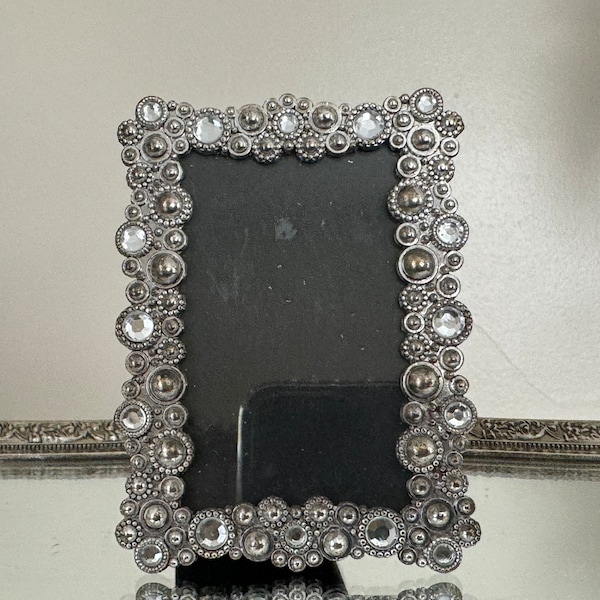 Rhinestone Room Decor - Etsy