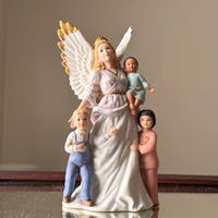 Home Interior - Etsy