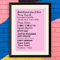 Fun Certificate, for Being Fabulous Certificate, Certificate Template ...