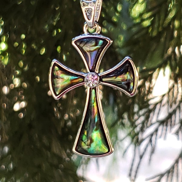 Mens Necklace Shell - Etsy