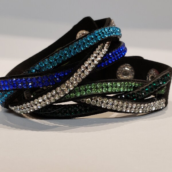 Bling - Etsy