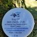 Native American Devil’s Club Bug Repellent / All Natural Bug Repellent ...