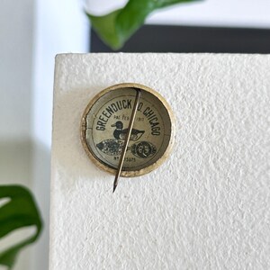 Vintage 1930s Skippy Saturday Chicago American 16 Pages of Comics Front ...