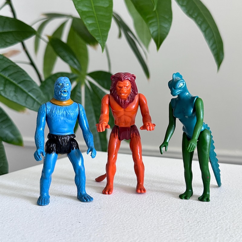 Lot Lizard Doll - Etsy