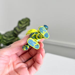 RARE Vintage 1968 Colorforms Outer Space Men Original Alpha 7 Mini ...