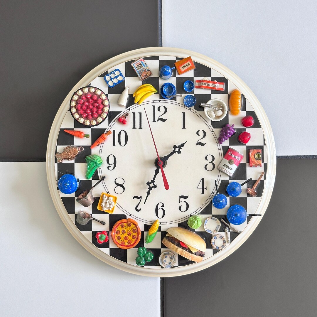 Vintage 1996 Artist Tasha Stairs & Victor Langer Marshfield MA ...