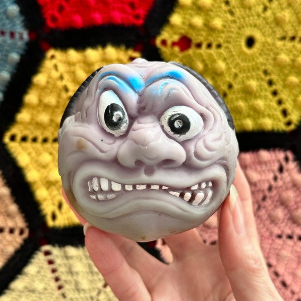 Madballs - Etsy