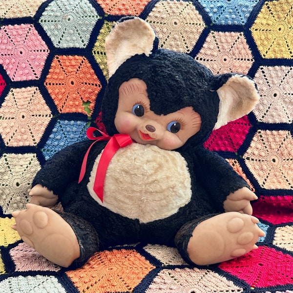 Rushton Toys - 60+ Rushton Toys for 2023