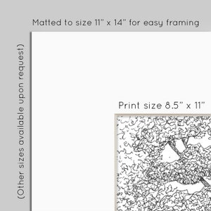 Cottage Club Princeton University | Graduation Gift | Fine Art Print ...