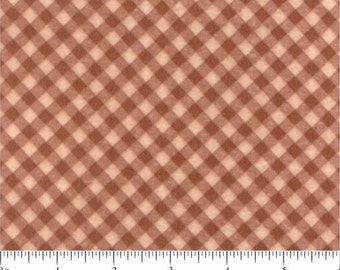 Faye Burgos Fabric - Etsy