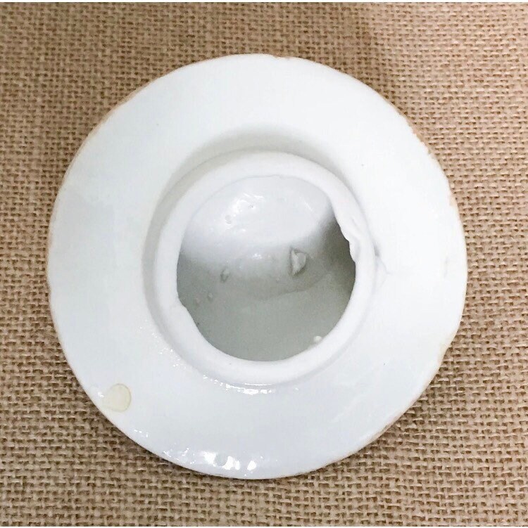 Vintage Anthropomorphic Country Cat Decorative Teapot Cottagecore ...