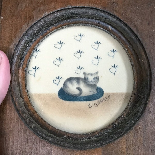 Theorem Painting - Etsy