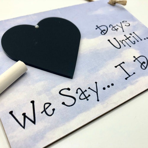 I Do Card Groom Wedding Day Card Bride Wedding Day Card See | Etsy