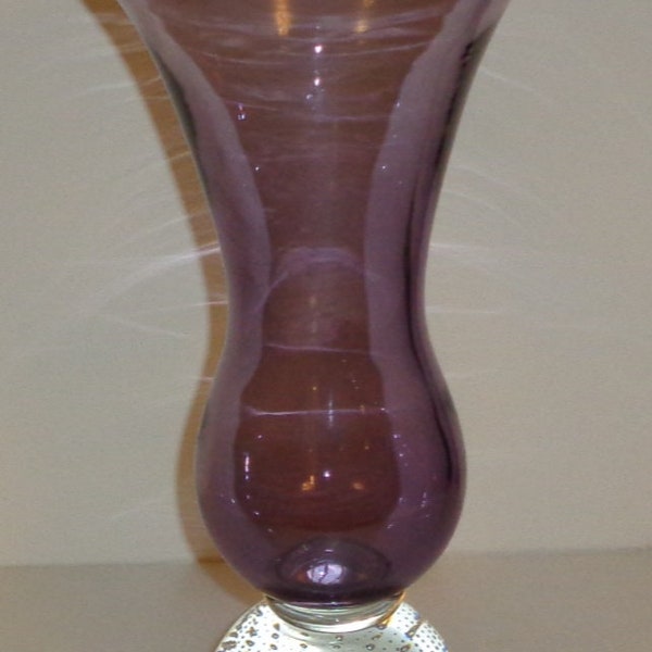 Carl Erickson Glass - Etsy