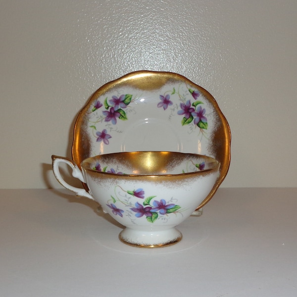 Royal Standard China - Etsy