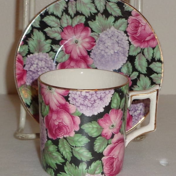 Old Foley James Kent - Etsy