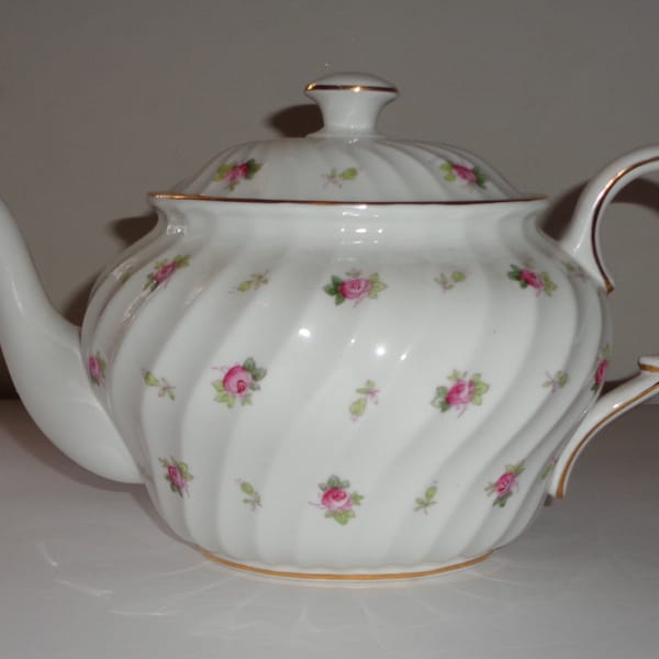 Foley Bone China 1850 - Etsy