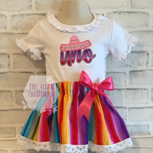 Uno Birthday Party - Etsy