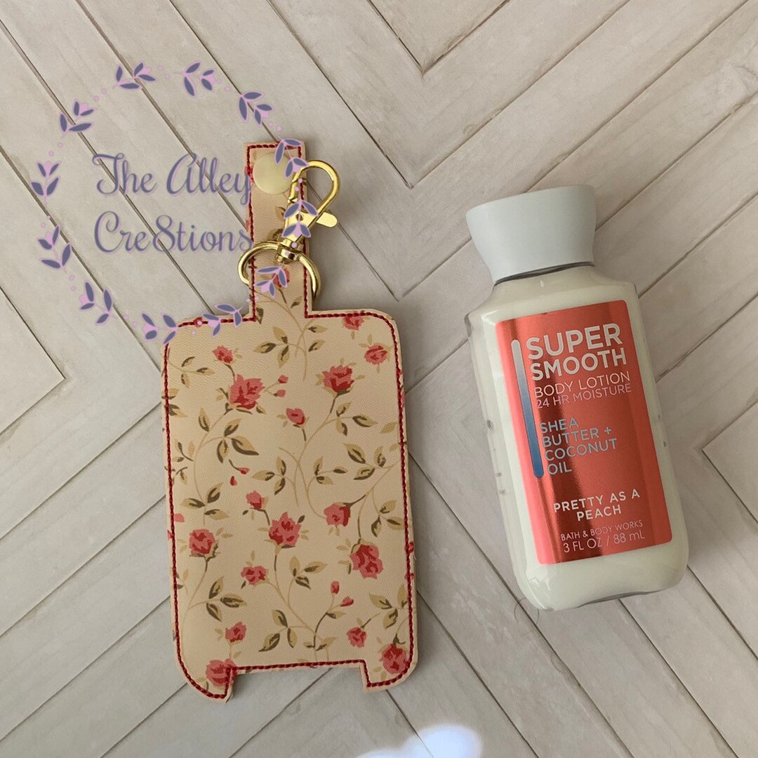 Lotion Holder for Bath and Body Works 3oz Lotion - Etsy