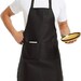 Chisme & Tamales Apron With Pockets Mexican Tradition - Etsy